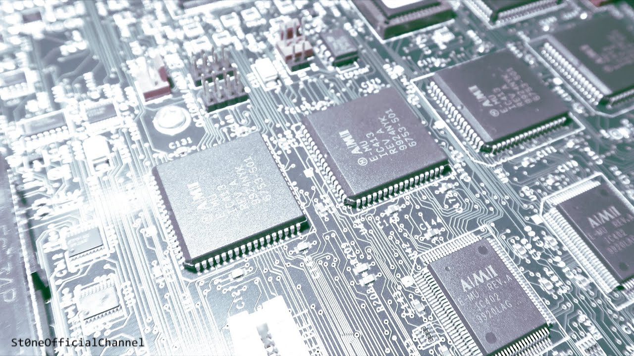 E-MU Ultra Sampler - Demo #24 (Hardware Sampler) - YouTube