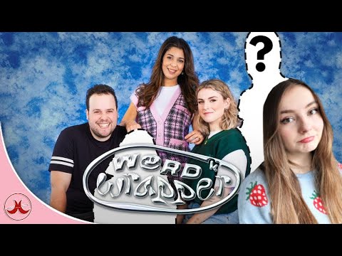 JustJade voor KETNET-WRAPPER?! Storytime