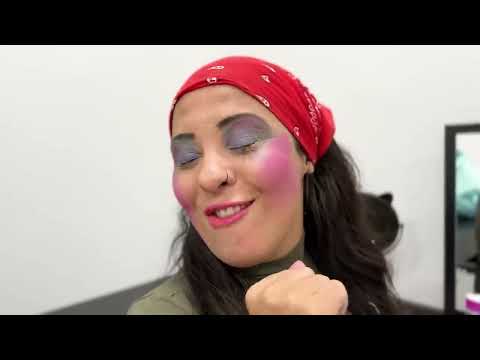 TURMA DA MAYUMI -TEMPORADA COMPLETA ( Turma da MAYUMI)