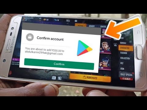 how to get free redeem code 2025, new apps Google Play Store code - YouTube