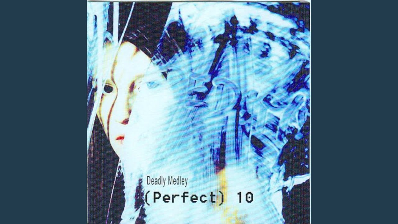 The importance and ludicrous misunderstanding of ravenously copulating ...