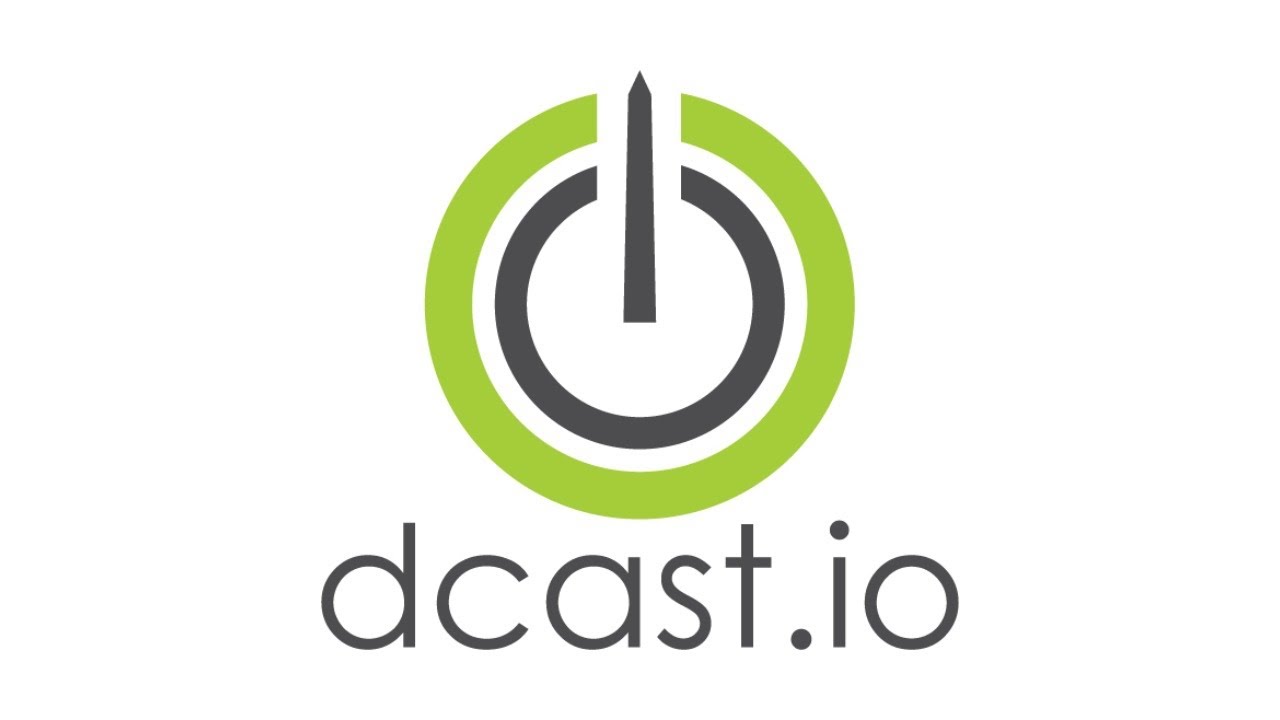 DCAST: 100 Billion Events! Performance Testing at Large! [6.10.2020 ...