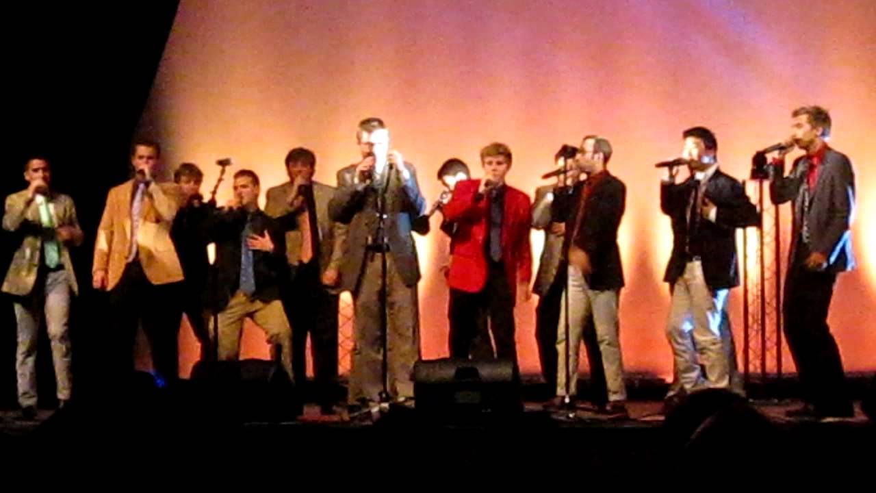 The Bubs - Teenage Dream - Bubs in the Pub 2012 - YouTube Music