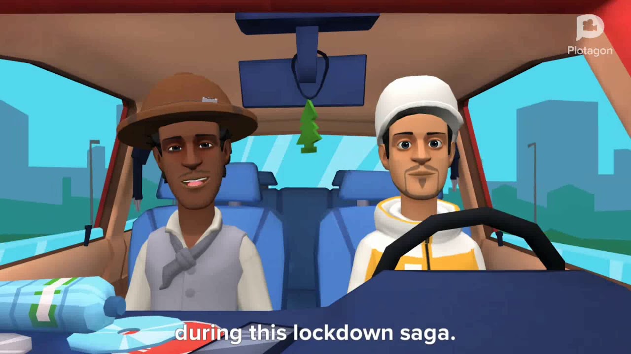 Psychiatric Problem - Funny Comedy Video - YouTube