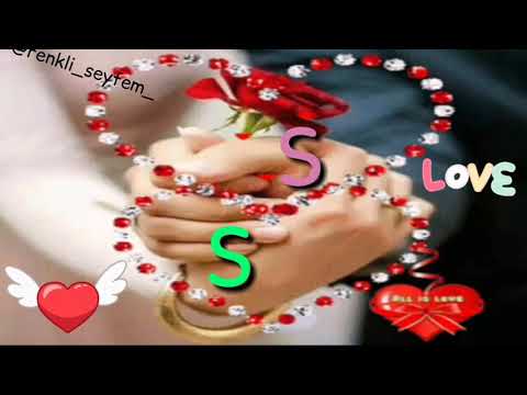 S💞S
