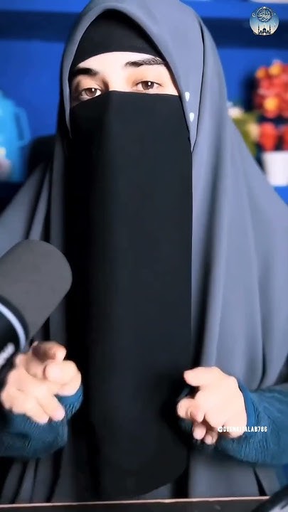 Agar Maa Baap Force Kare Apni Pasand Ki Shaadi Ke Liye, Kya Karein? @Deenkitalab786 #shorts ...