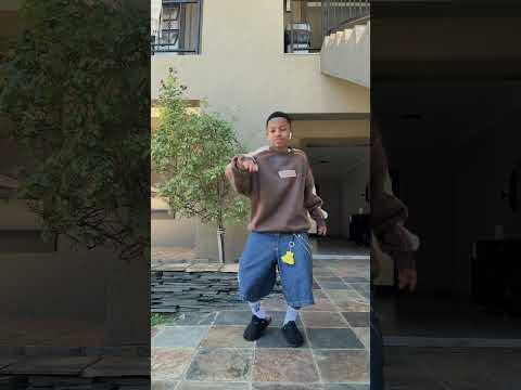 shukuthi shukuthi #dance #dancer