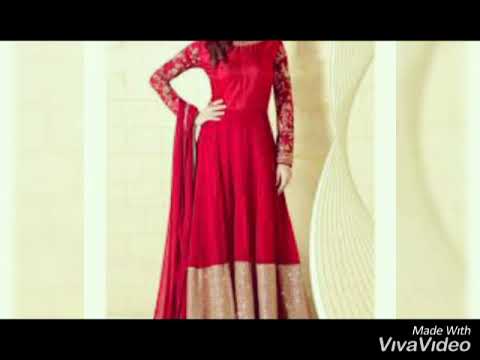 Drashti Dhami (Madhubala)💕açıklamayı okuyun👇