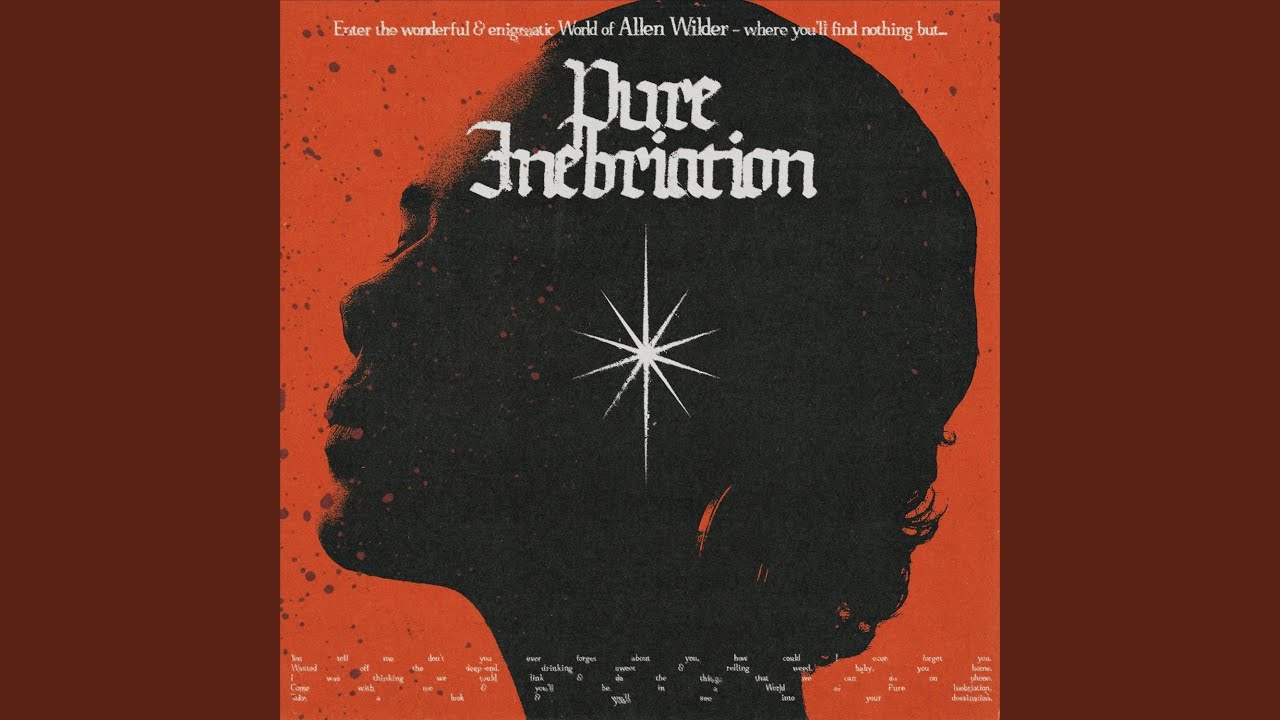 Pure Inebriation - YouTube