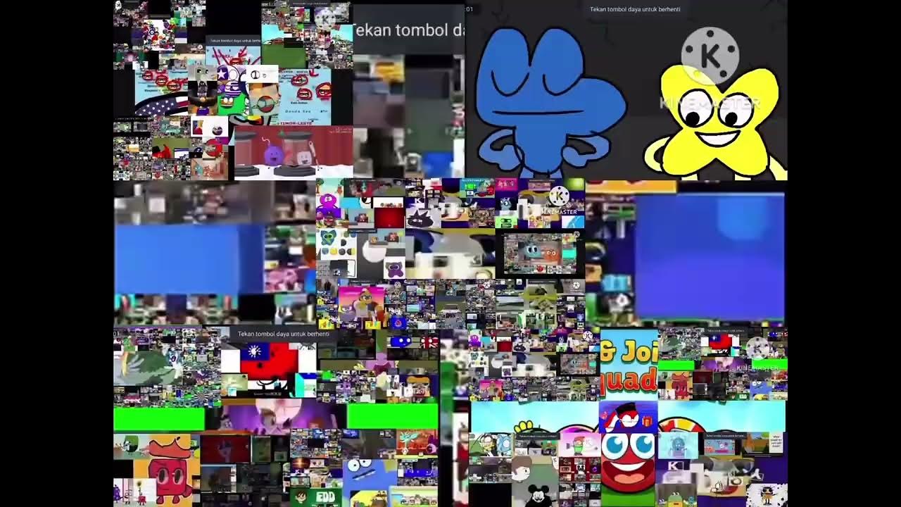 (RQ) Preview 2 Lolwin Sparkwater Stuff V317 - YouTube