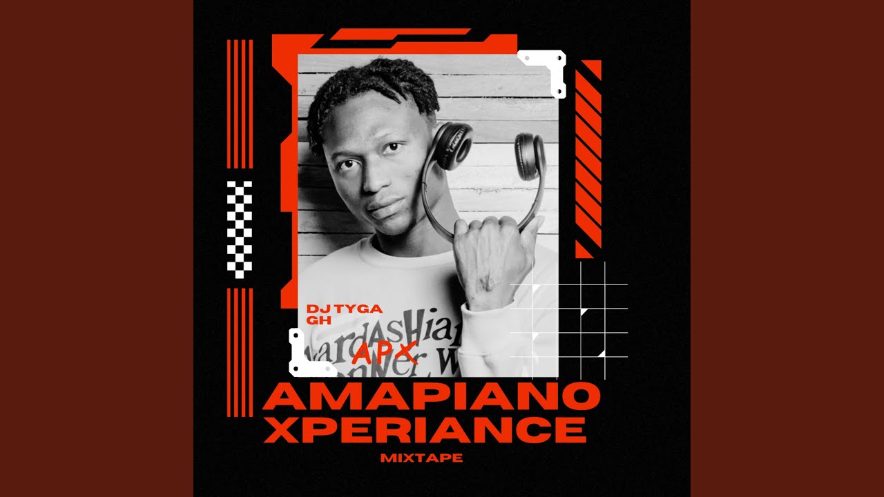 NGIMOJA (feat. Khanyisa, Tumelo.za & Tyrondee) - YouTube Music