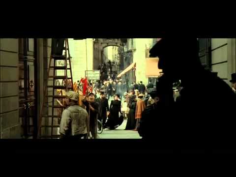 Agnosia - Tráiler en Español-www.1.premiere-movies.com