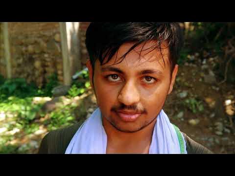 Murali - The Gangster | Action Short film | Manigram | Butwal | Nirmal Dhakal | Sijan Aryal ...