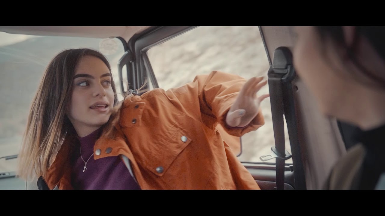 Paskalin 3vo1 - YouTube