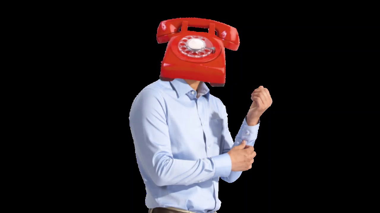 Dsaf 2 ost Phone Fight - YouTube