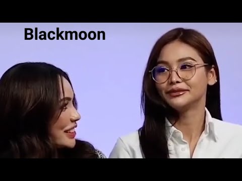 So cute, Ing Lot🥰. #CharlotteAustin #Ingfahwaraha #Englot #Englot # ...