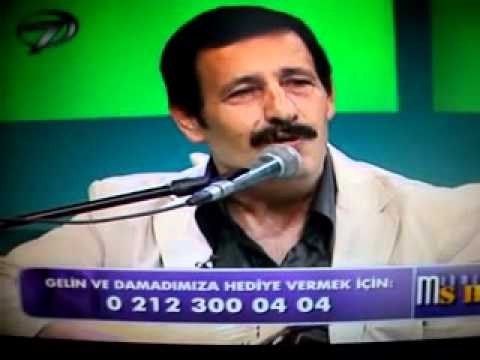 Ozan Ahmet Poyrazoglu   Sizin evde