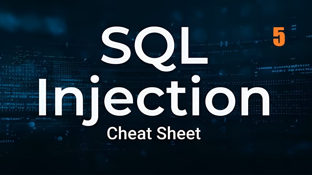 Lab SQL injection attack, listing the database contents on non Oracle ...