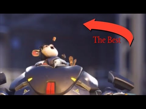 Fav character - YouTube