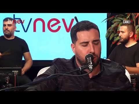 MUSTAFA TAŞ - KURŞUNA GEREK YOK ( Canlı Performans)