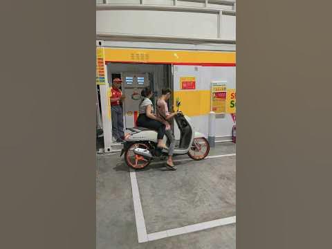 Bojo gemoy bucin pake matic full kirian - YouTube