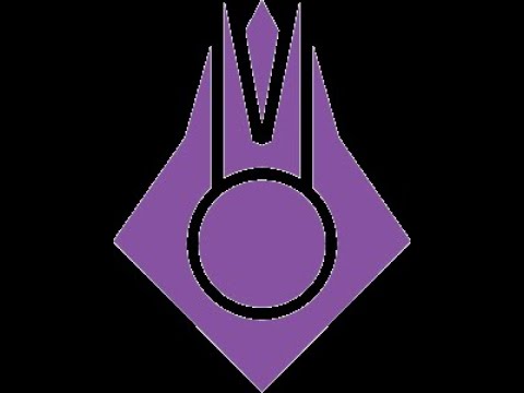 OTA (VrChat Half life Skit) - YouTube