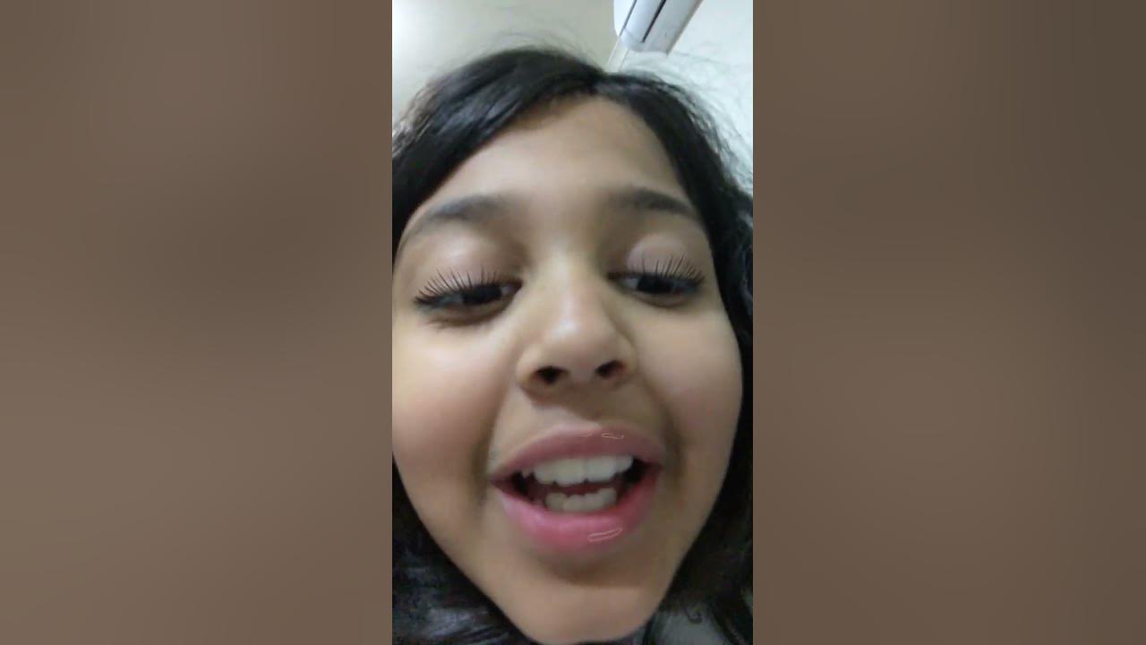 15 October 2024 - YouTube