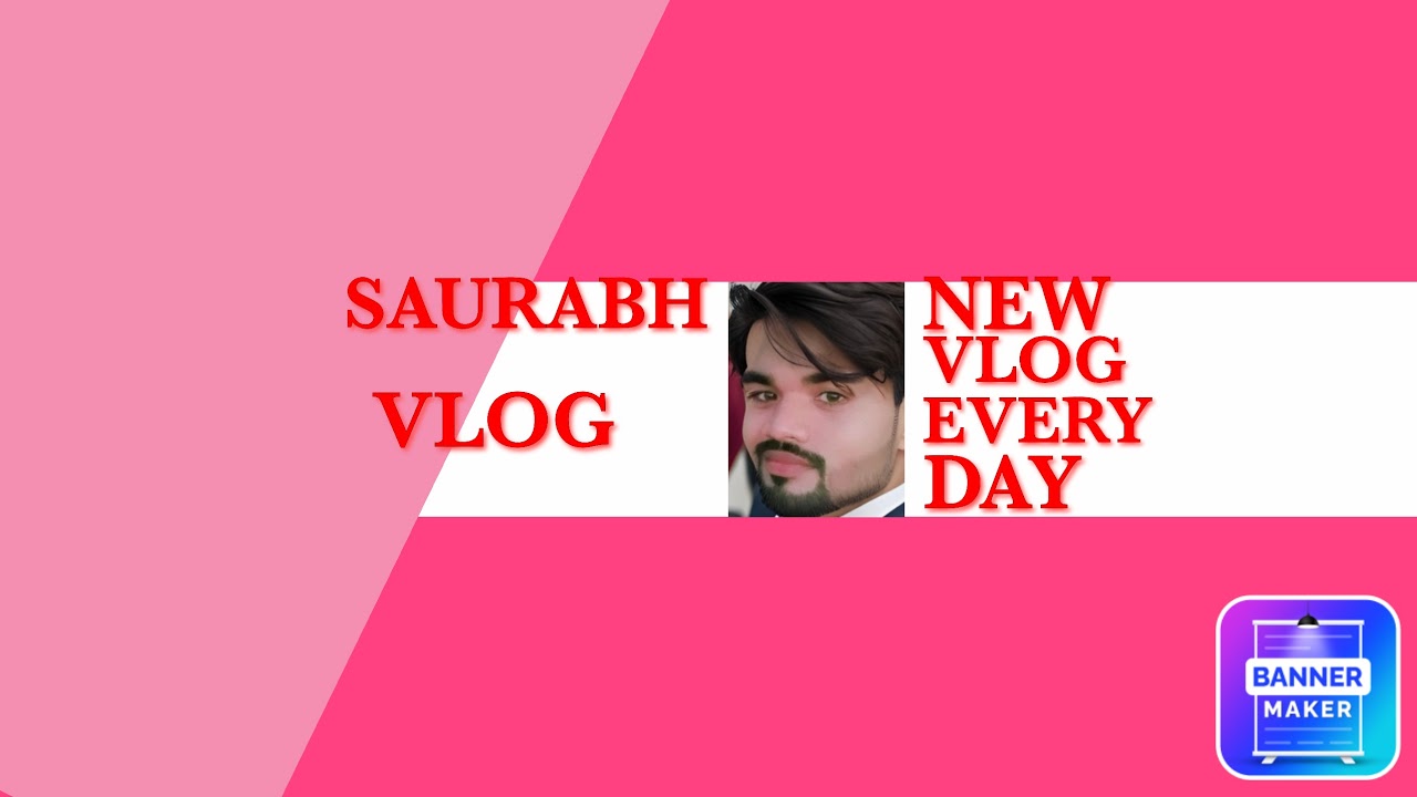 Saurabh Vlogs Live Stream - YouTube