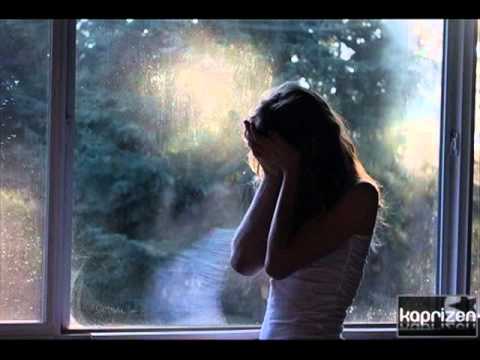 Stivi feat. Expres- Bez teb umiram