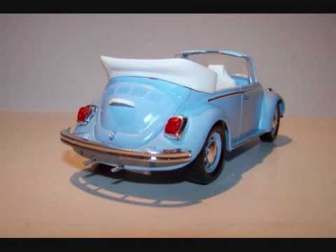 Drop Top VW.wmv - YouTube