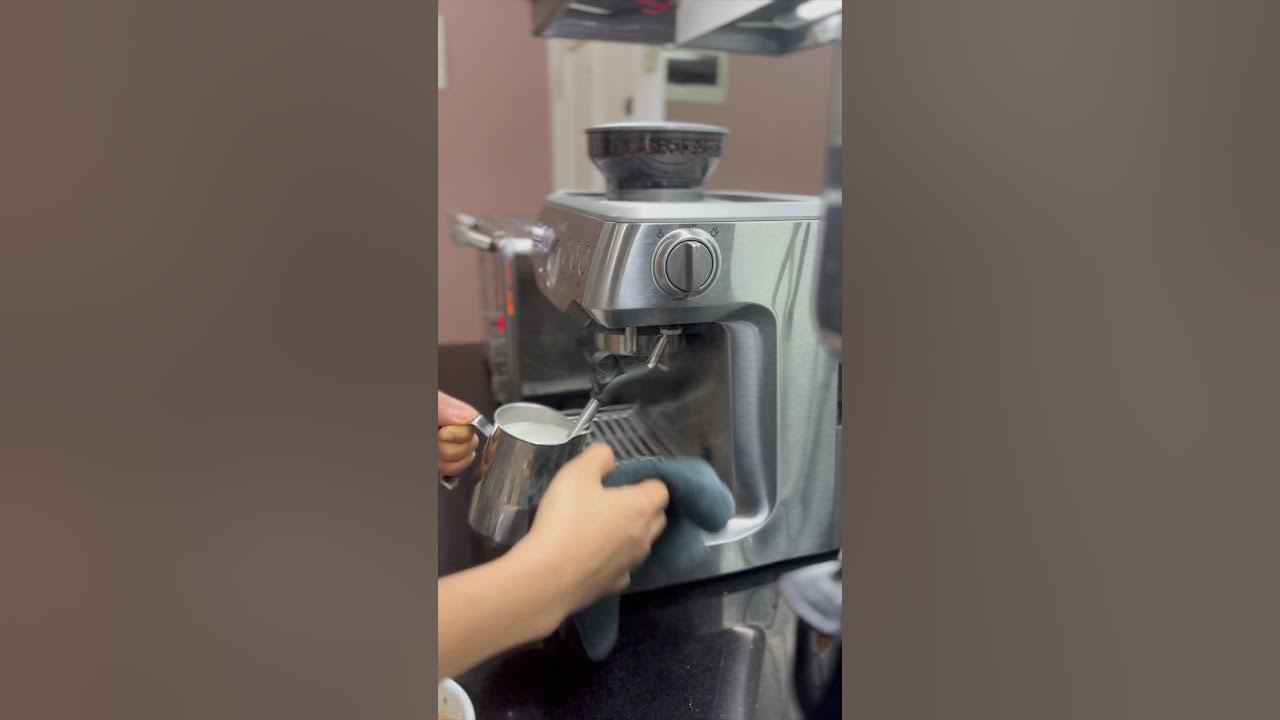 A must buy take home coffee pack in Morihico cafe in Sapporo you will love forever 😍 # ...