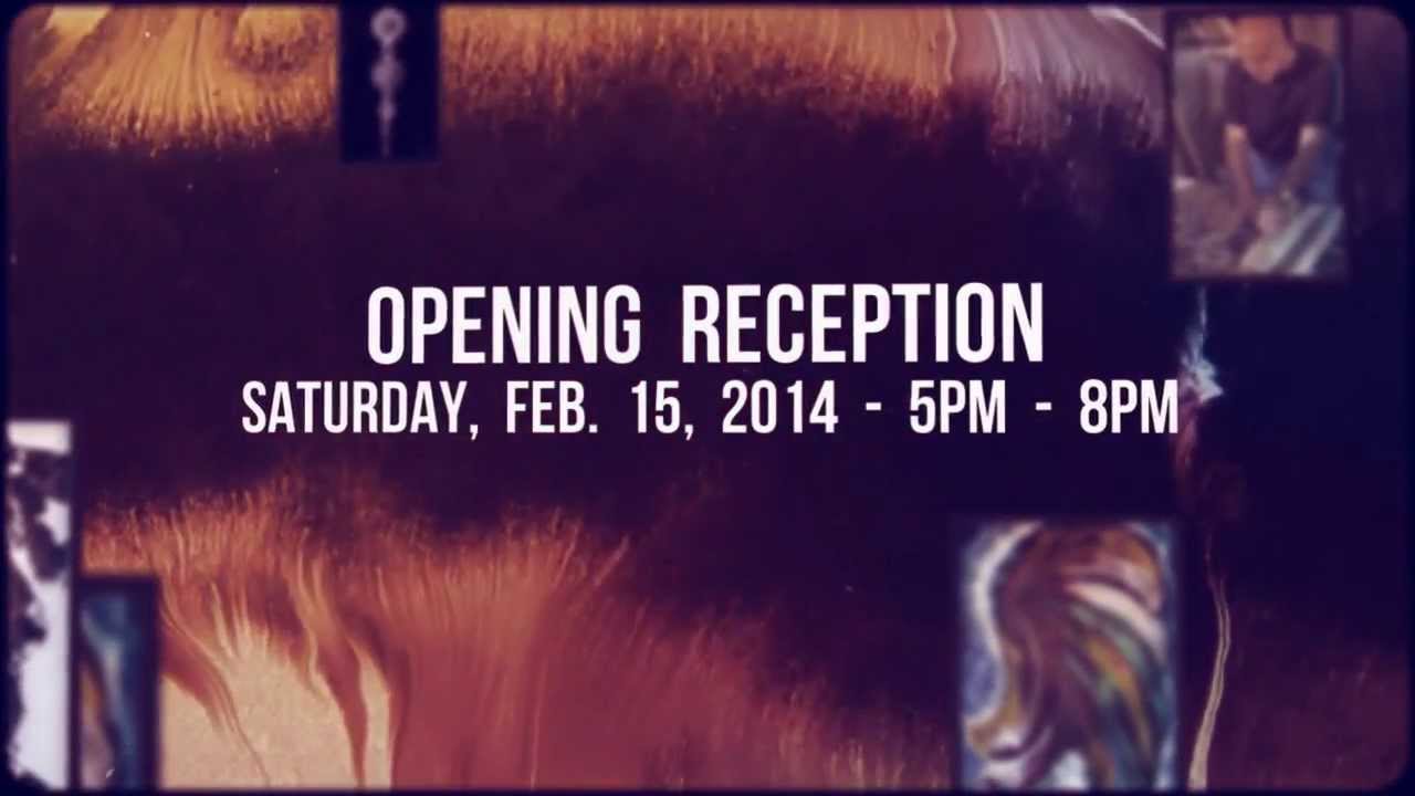 Pepco Edison Place Gallery - DC Art Exhibition - From the Ashes ...