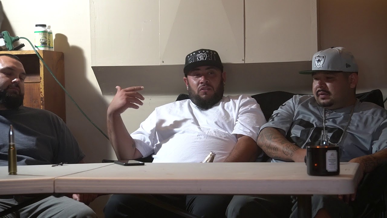 Episode 1 Loyal Legacy - YouTube