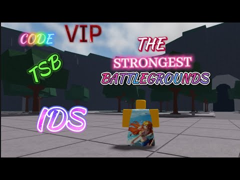 best 20+ Cape IDs in The Strongest Battlegrounds - YouTube