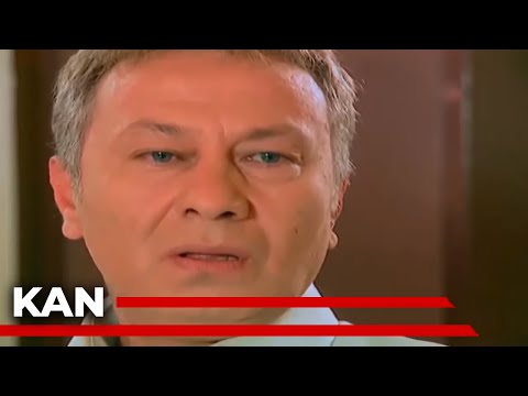 Kan - Kanal 7 TV Filmi