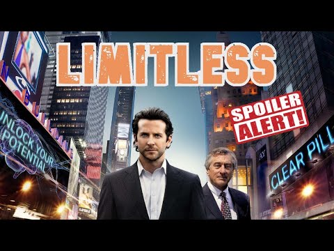 Limitless (Limitsiz) - İnceleme, Yorumlar