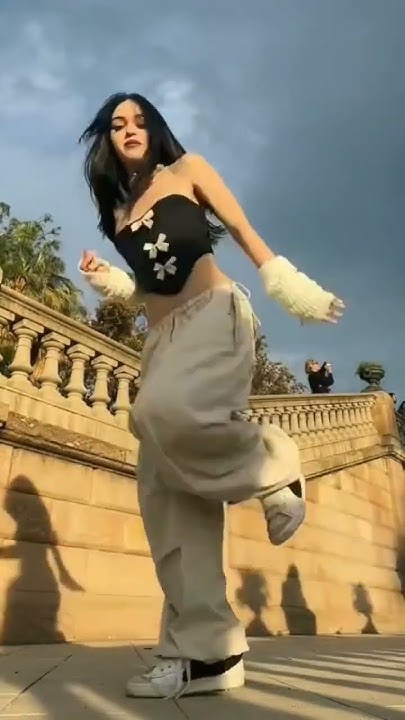 🔥nevada XO Team🔥 #91 shorts tik tok тик ток🎇ставьте лайк и подписка на канал 💖 tiktok - YouTube