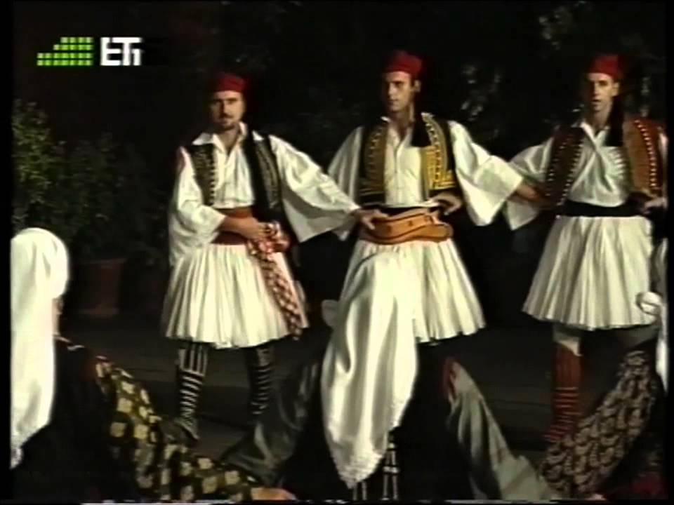 ΜΟΡΦΩΤΙΚΟΣ ΣΥΛΛΟΓΟΣ ΜΕΣΣΗΝΙΑΣ, ΣΤΟ ΘΕΑΤΡΟ ΔΟΡΑΣ ΣΤΡΑΤΟΥ, 2003 ...