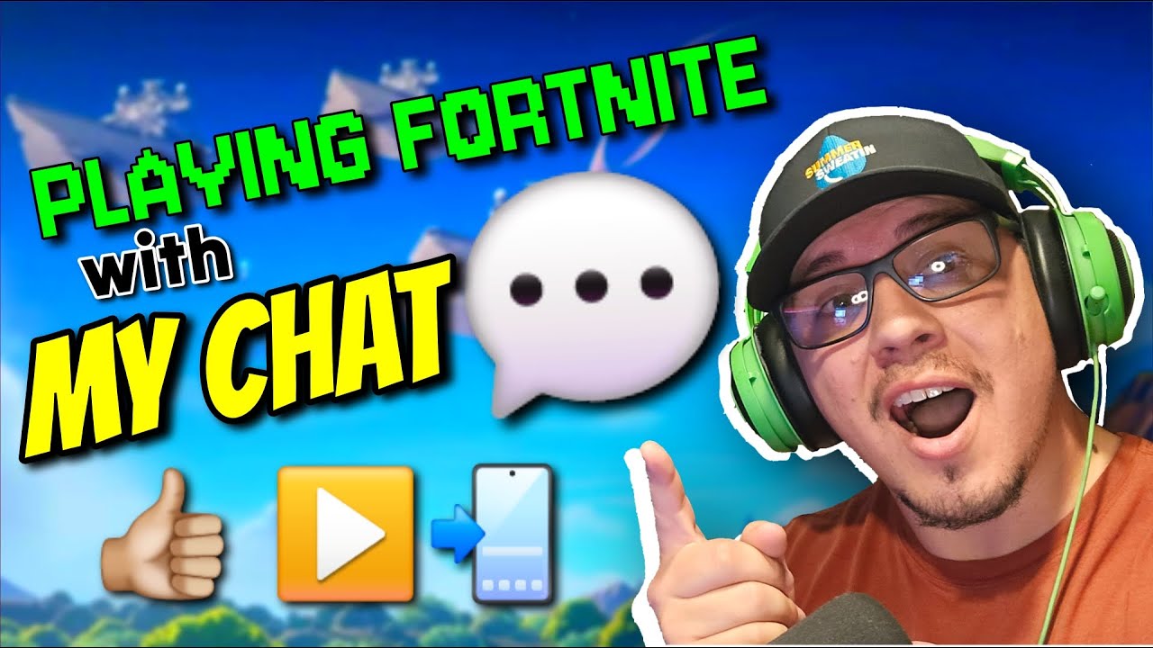 FORTNITE XP MAPS & BATTLEPASS COMPLETION MADE EASY! - YouTube