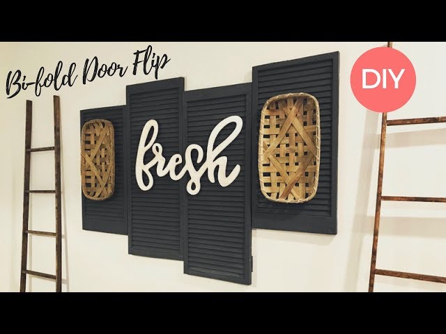 Bifold Signs Premium Leather Bifold Wallet | Black | Tommy Hilfiger