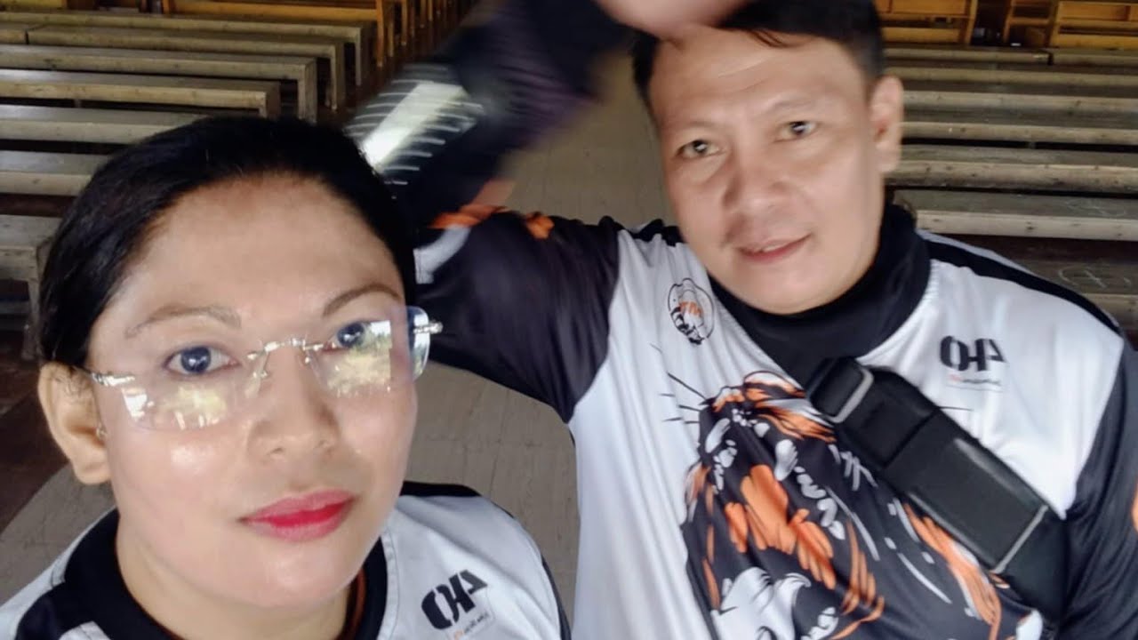 sls for WH pa support guys thank you - YouTube