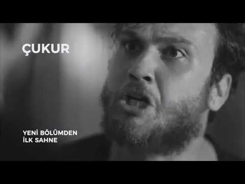 Çukur-yamaç koçovalı bende memnun oldum YENİ BÖLÜM-YENİ SAHNE
