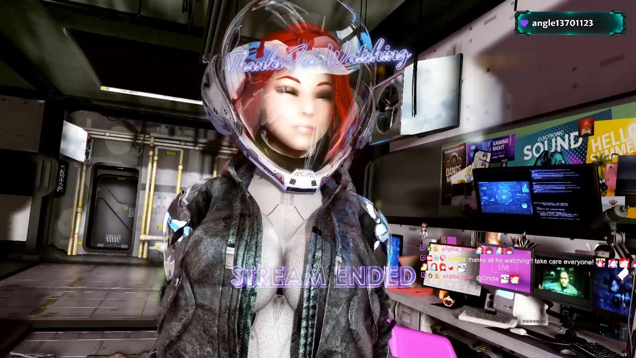 🪐🌎Starfield+260 Mods🌌🚀Chillin in the Space🌌Testing🪐 - YouTube