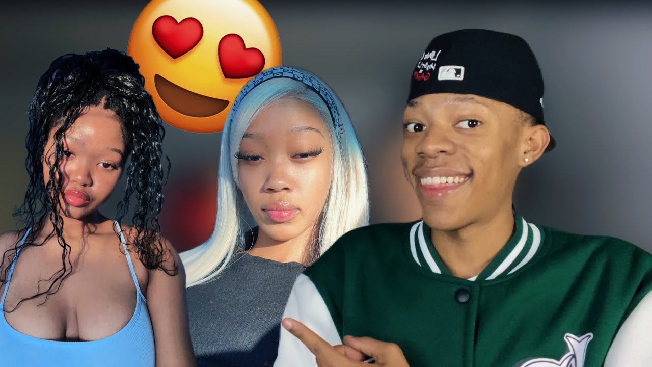 SMASH OR PASS || INSTAGRAM BADDIE EDITION || - YouTube