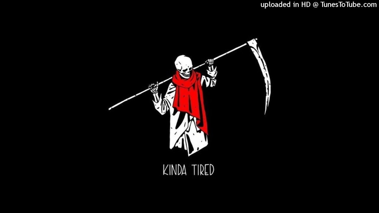 ZEDSU - OOH! [Prod. by Ocean] - YouTube