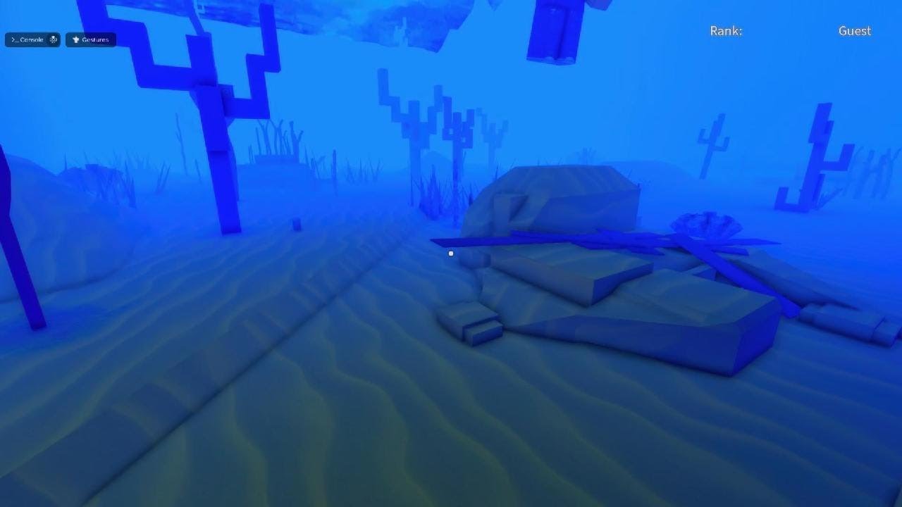 Bad puffer - YouTube