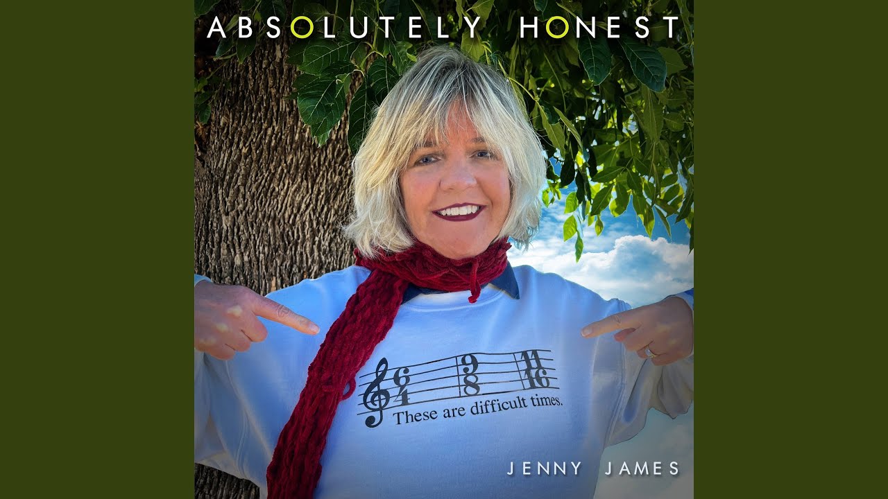 Absolutely Honest - YouTube