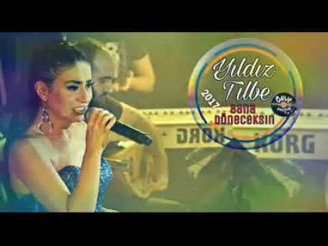 Yıldız Tilbe - Bana Döneceksin 2018