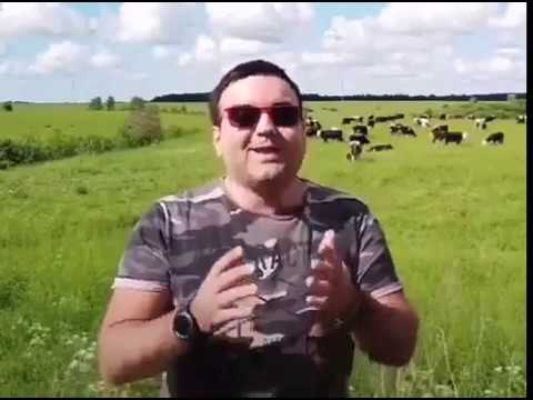 Прикол про молоко|много молока|2019|лучшее|топ|короткое видео|прикол|юмор| |короткий прикол