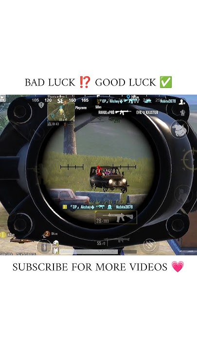 wait for @FaithPlayzZzYT @CRAZY_PLAYZzYT 🔥#bgmi #bgmishorts #pubg #pubgmobile #gaming #shorts ...